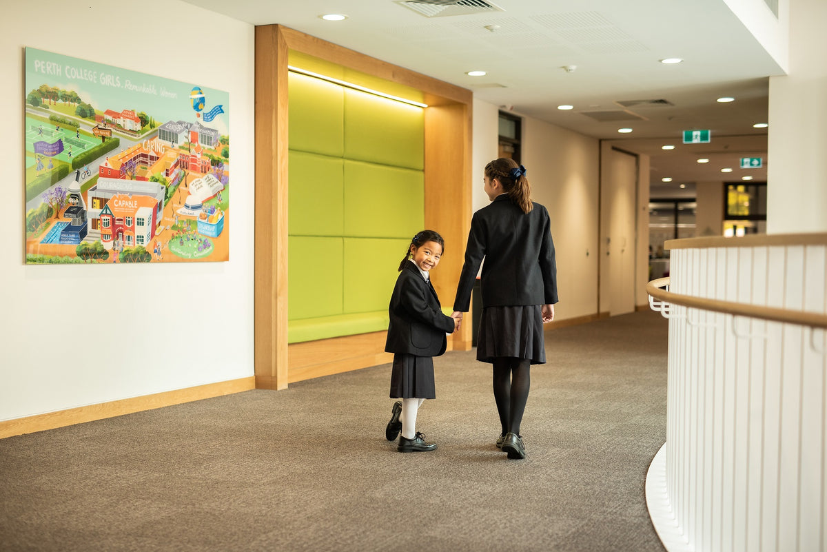 Winter Uniform – Page 3 – Perth College Uniform Shop