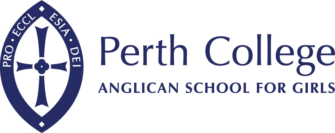 Hoodie – Perth College Uniform Shop