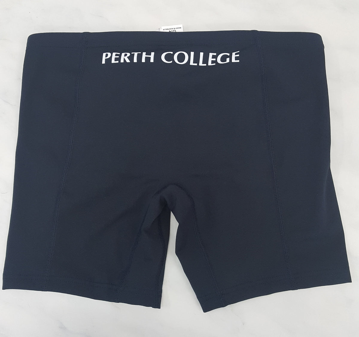 Jammers / Swim shorts (Optional) – Perth College Uniform Shop